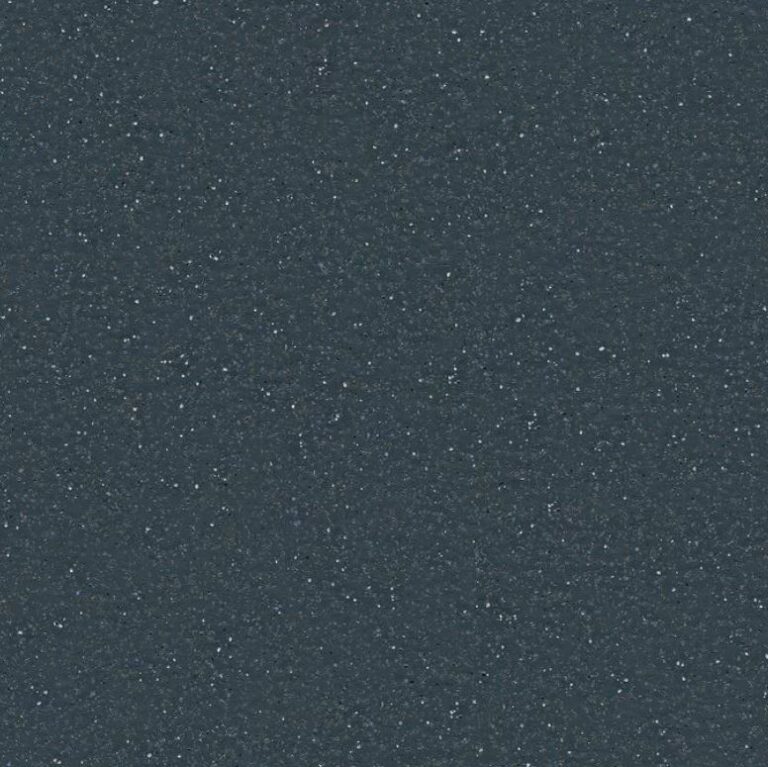 Polysafe Standard PUR 4490 Twilight | Signature Me